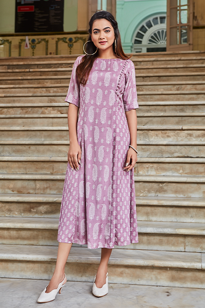 Satya Designs | Women's Wear Specialists