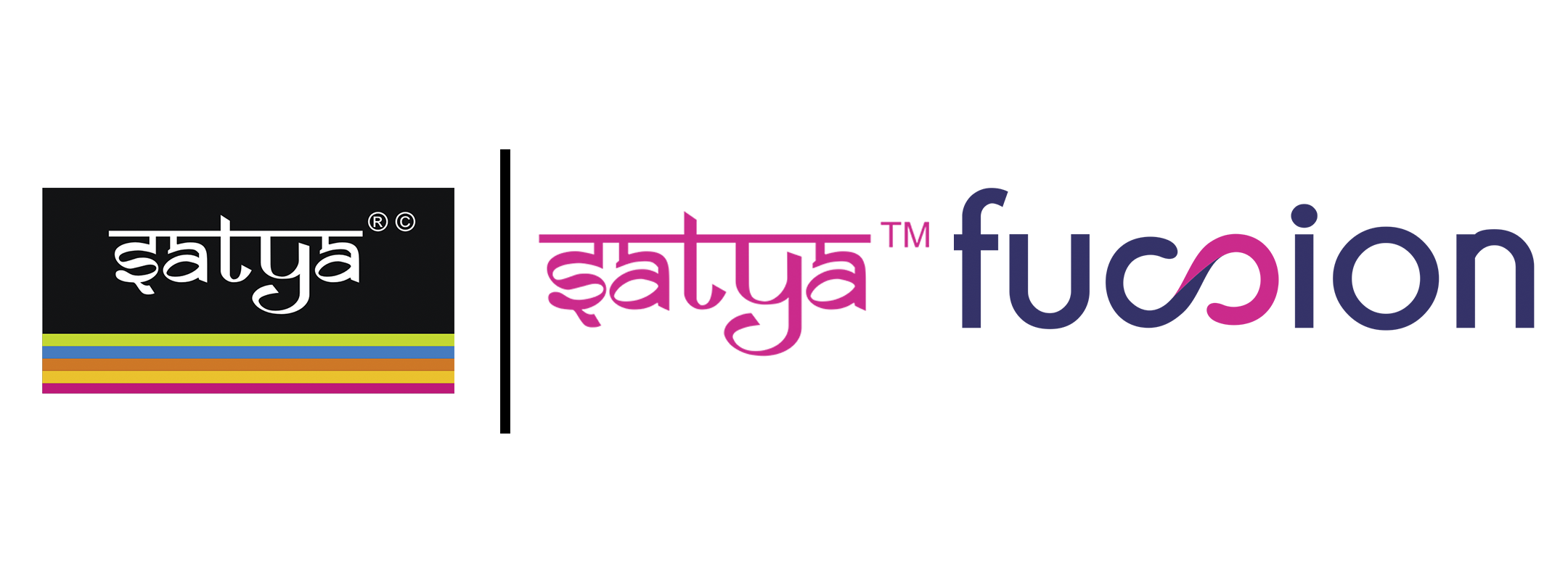 Satya Designs | Women's Wear Specialists